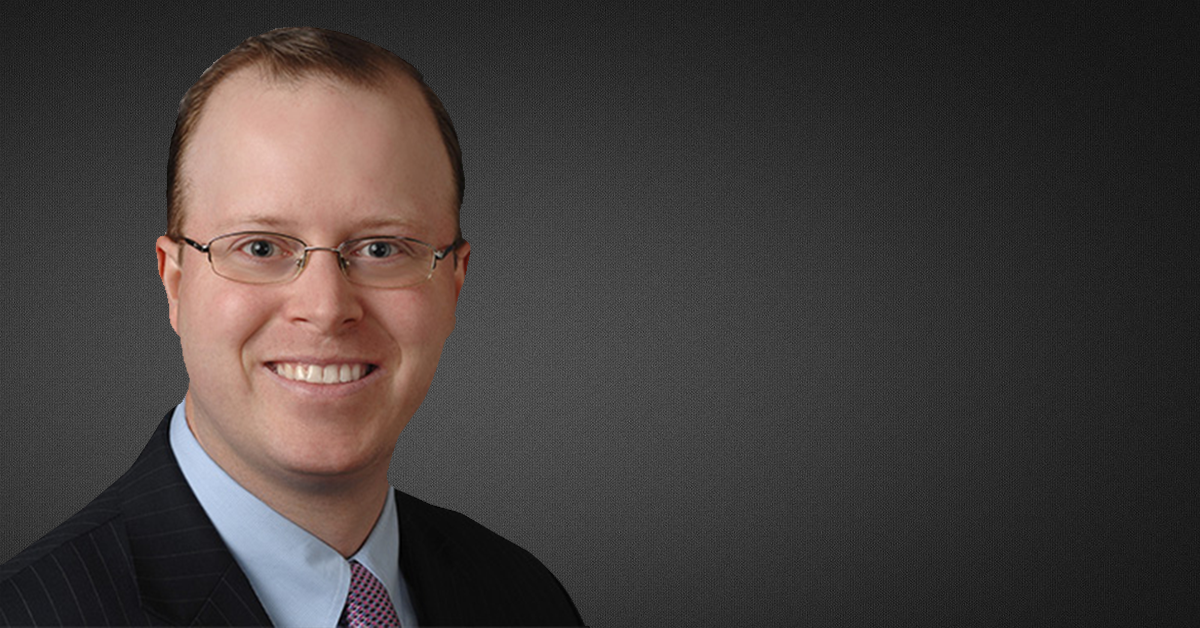 Brian Gorski's Article Was Featured in Medical Product Outsourcing ...