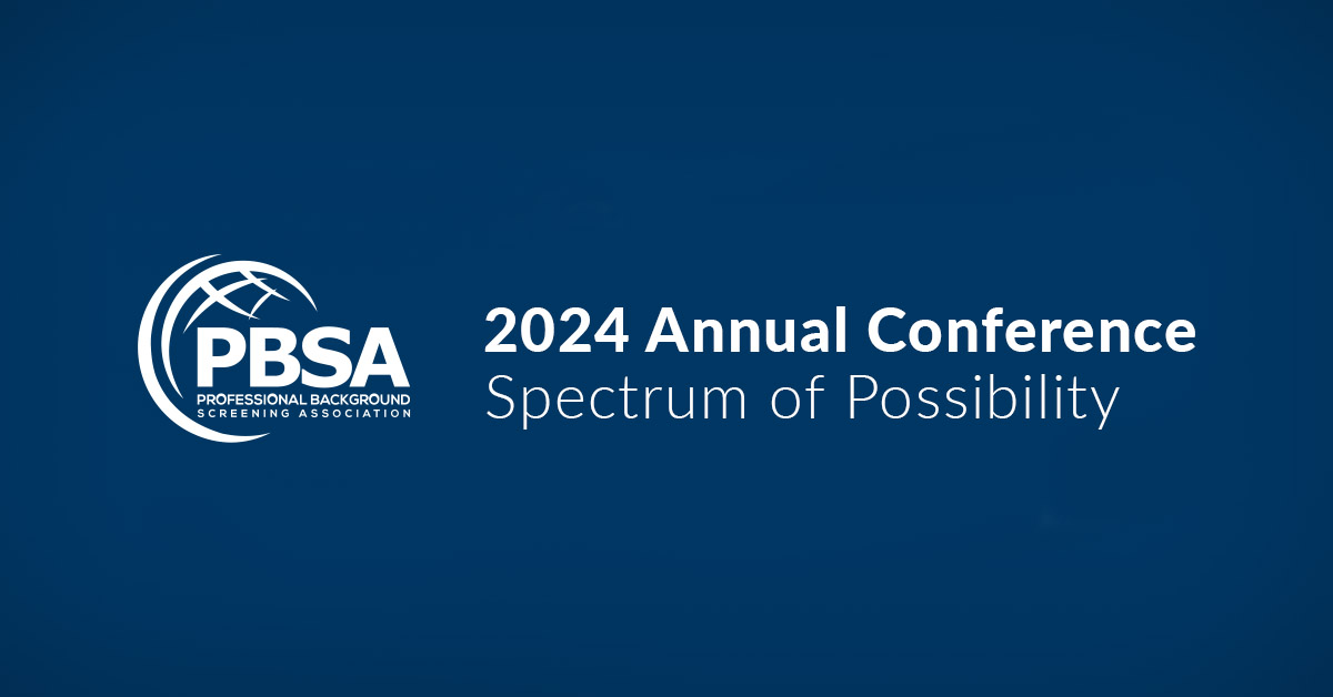 PBSA 2024 Annual Conference | PMCF Investment Banking