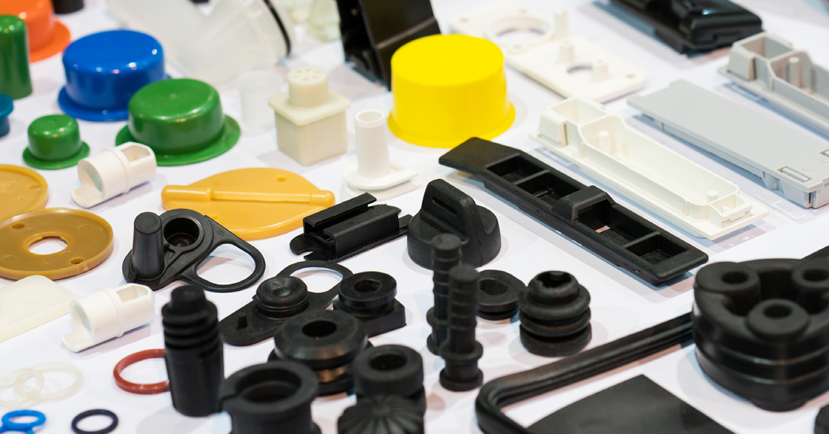 Plastics & Packaging M&A Update – December 2020