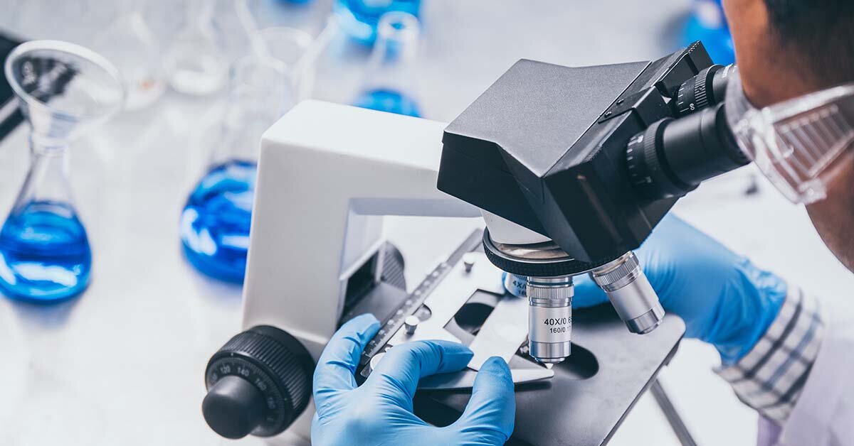 PMCF Medical Technology M&A Pulse – Q3 2020