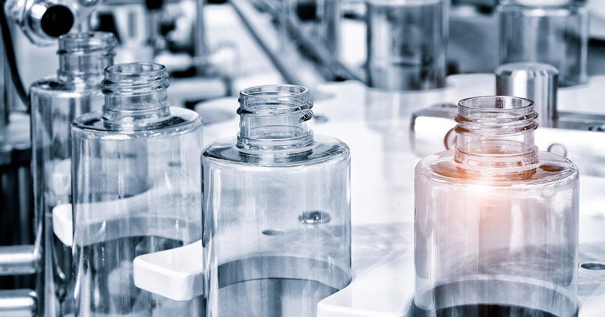 Packaging M&A Update – January 2024 | PMCF Investment Banking