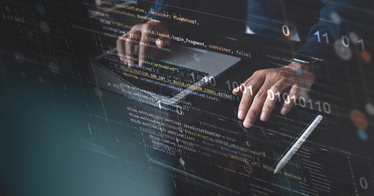 Software & Technology M&A Pulse – Q2 2023 | PMCF Investment Banking