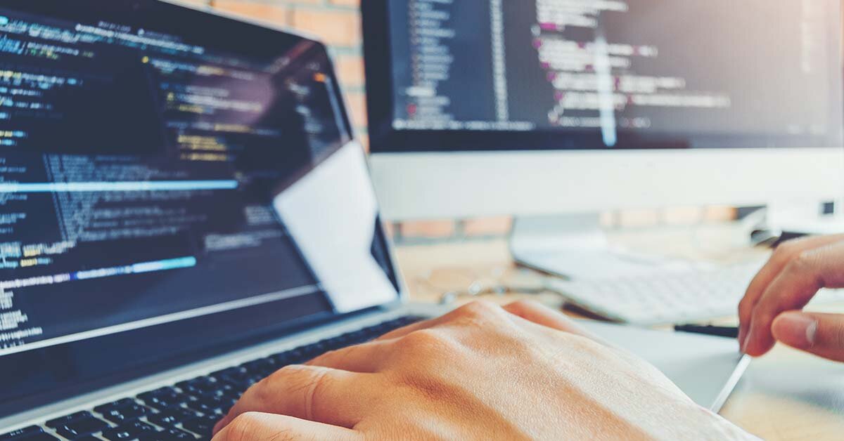 Software & Technology M&A Pulse – Q2 2021