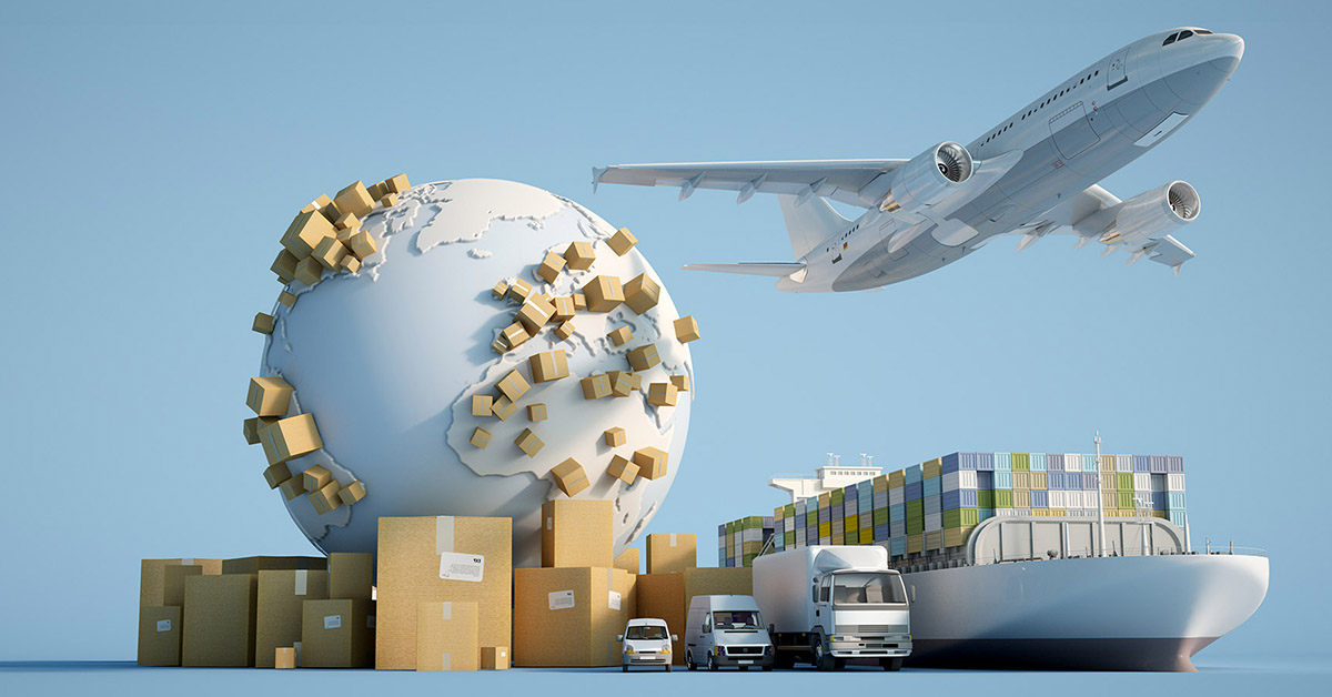 Transportation & Logistics M&A Pulse - Q3 2023 | PMCF Investment Banking